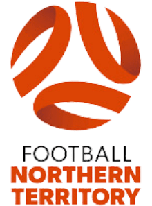 Football Northern Territory