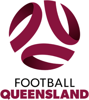 Football Queensland