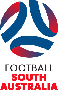 Football SA