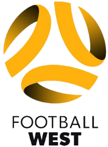 Football West