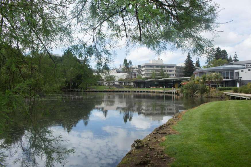 Buy Graduation Gown Sets | Gowning Street New Zealand