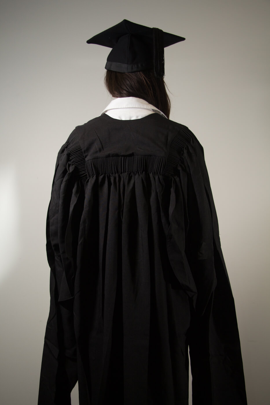 Buy Graduation Gown Sets | Gowning Street New Zealand