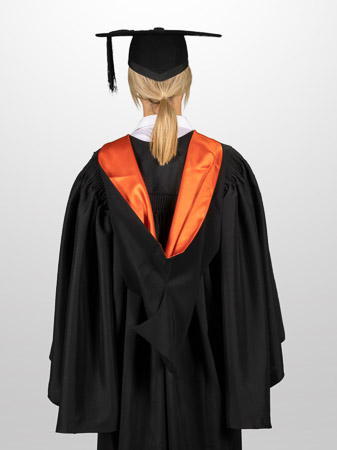 Australian Catholic University Bachelor of Health Sciences graduation ...