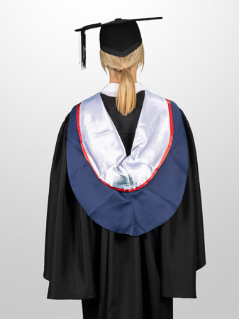 Flinders University bachelor of Nursing & Health Sciences graduation ...