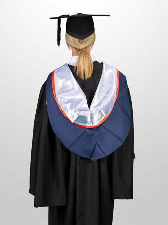 Flinders University bachelor of Education, Psychology & Social Work ...