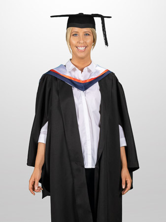 Flinders University bachelor of Education, Psychology & Social Work ...