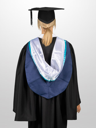 Flinders University bachelor of Business, Law & Government graduation ...