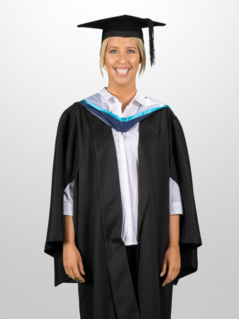 Flinders University bachelor of Business, Law & Government graduation ...