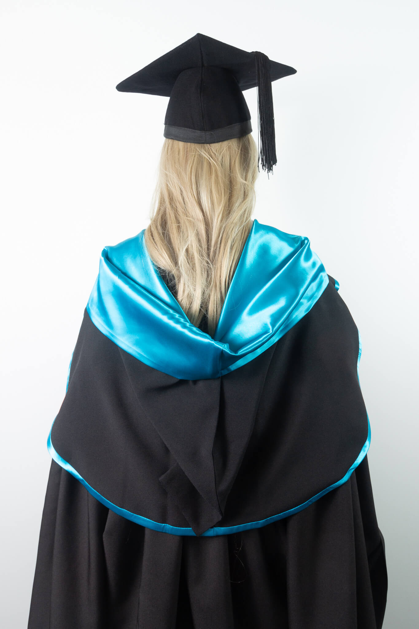 Bond University Bachelor of Sustainable Development & Architecture ...