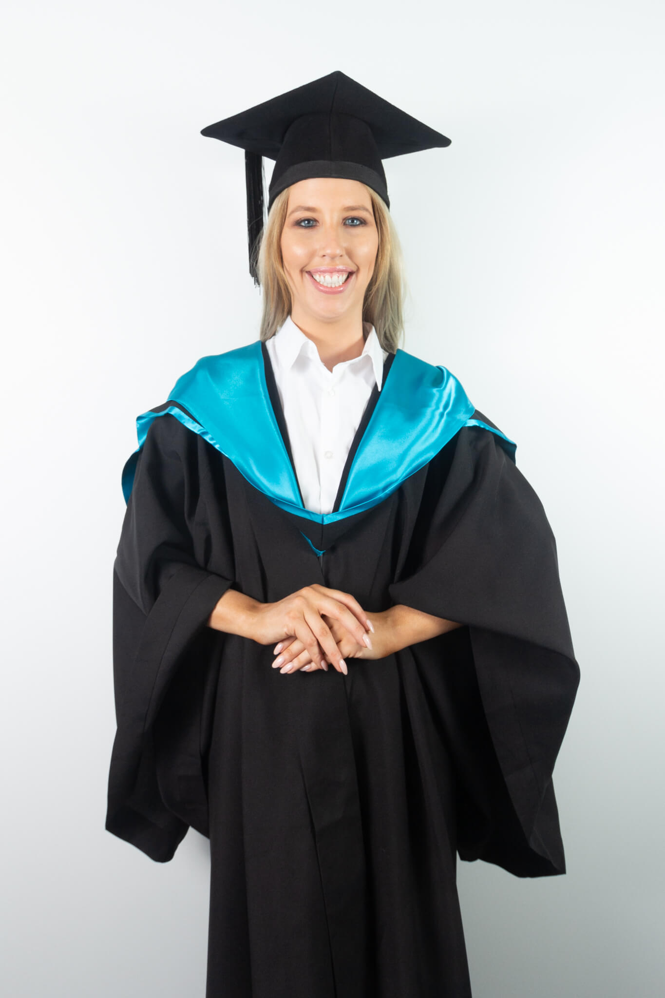 Bond University Bachelor of Sustainable Development & Architecture ...