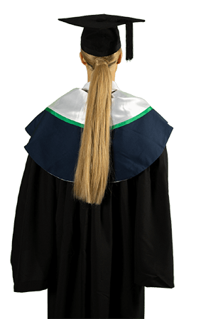 Flinders University bachelor of Medicine & Public Health graduation ...