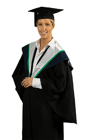 Flinders University bachelor of Medicine & Public Health graduation ...