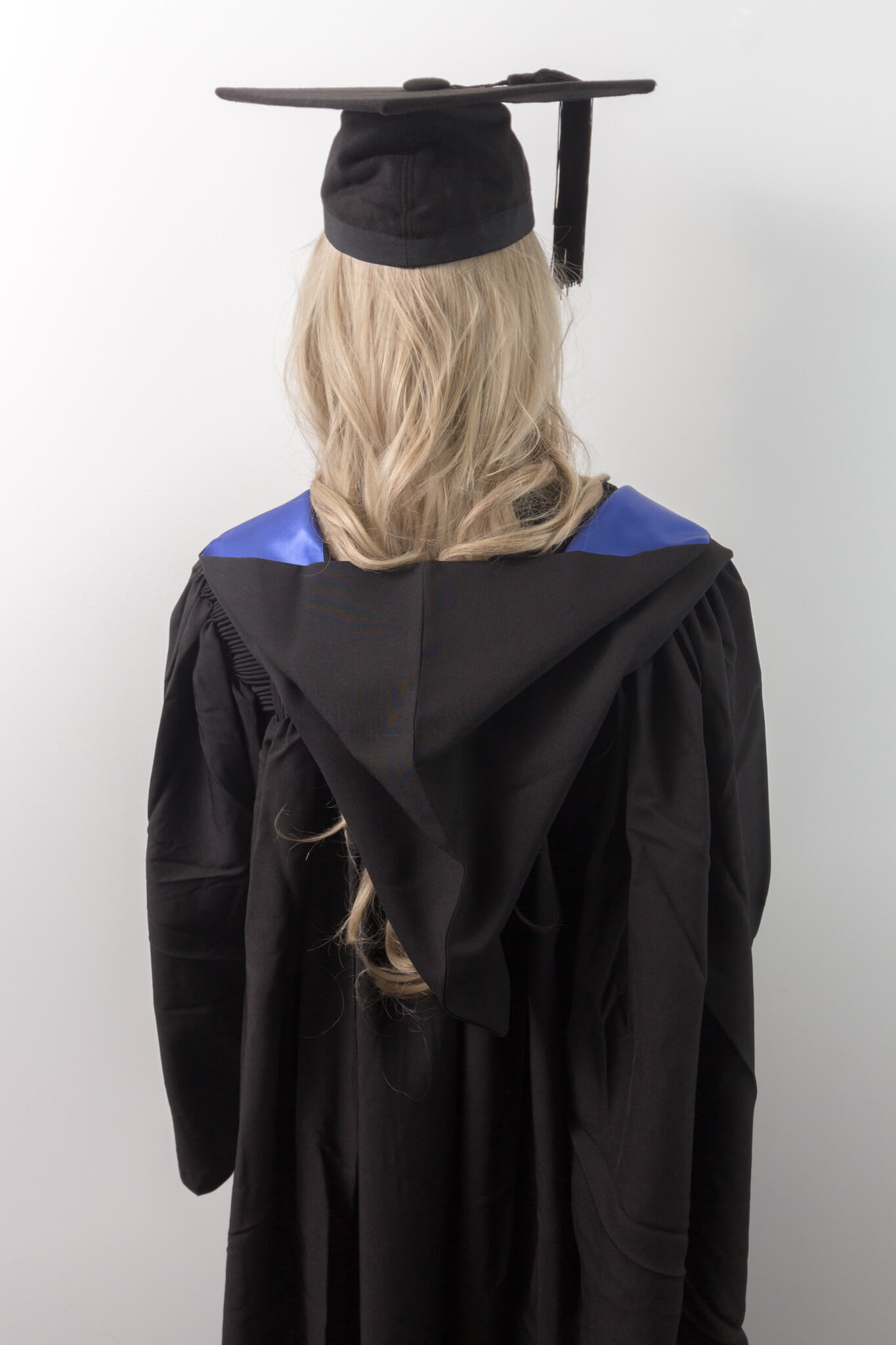 Victoria University bachelor of business or business administration ...