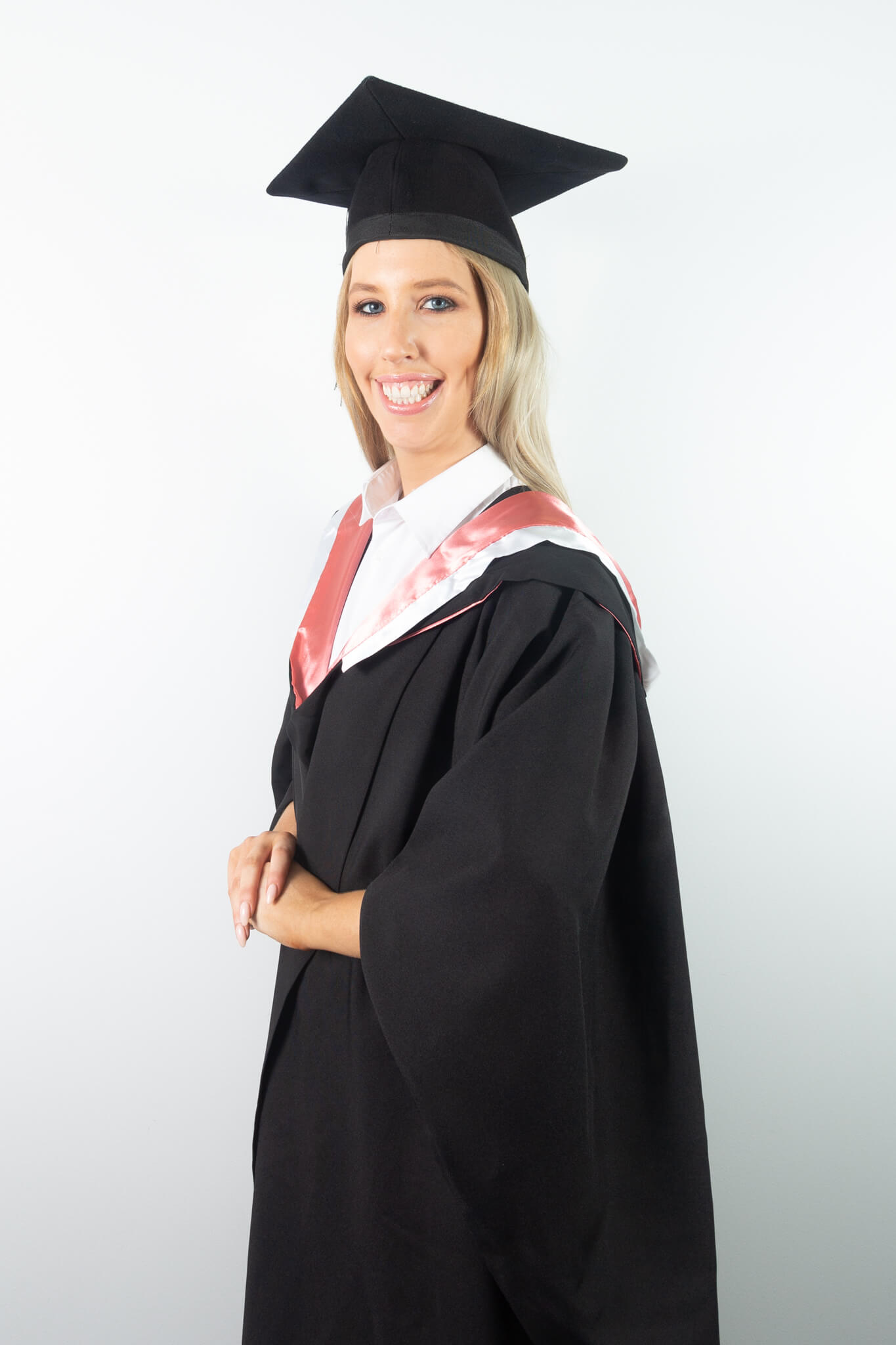 University of Western Australia Bachelor of Commerce & Economics ...