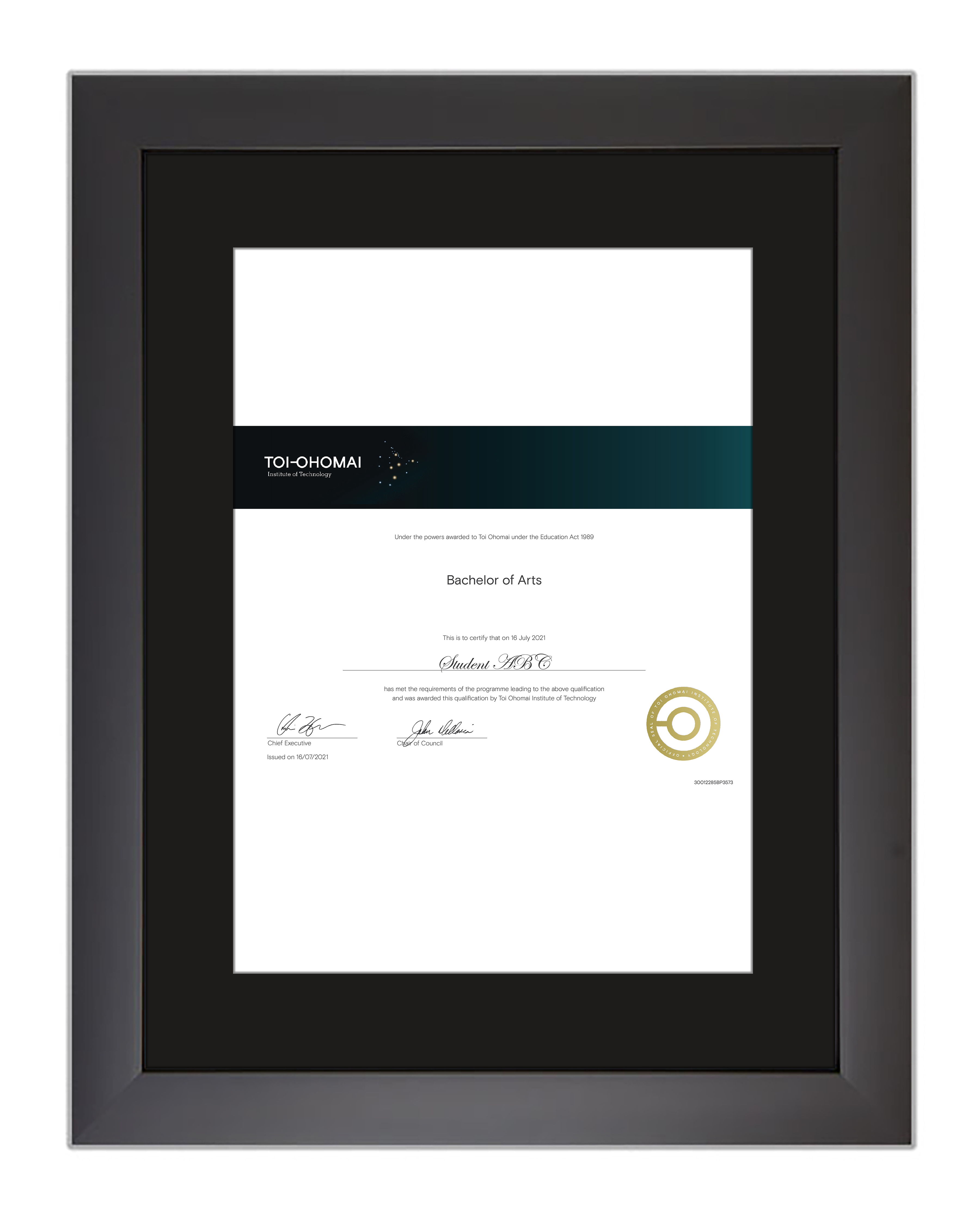 Buy Graduation Gown Sets | Gowning Street New Zealand