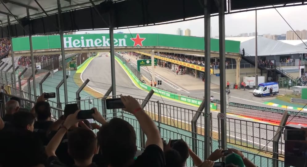 F1 tickets Brazil GP 2026 • Buy ticket – gp1tickets.com