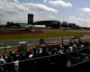 F1 tickets British GP 2026, Silverstone – gp1tickets.com