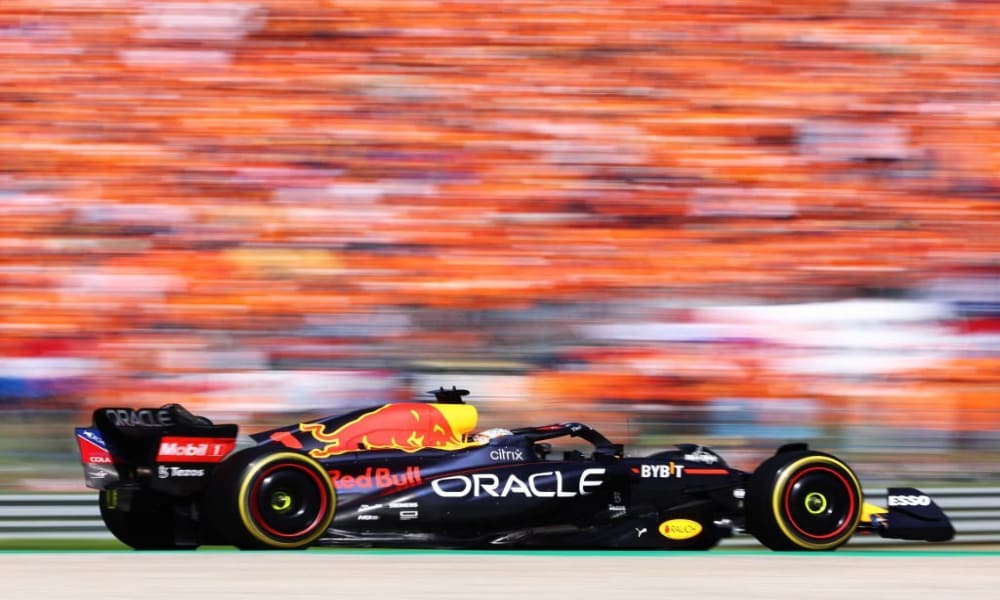 Buy F1 tickets 2025 and 2026 • Cheap prices – gp1tickets.com