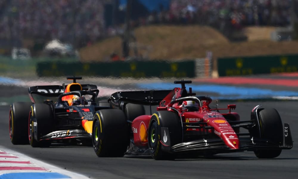 Buy F1 tickets 2025 and 2026 • Cheap prices – gp1tickets.com