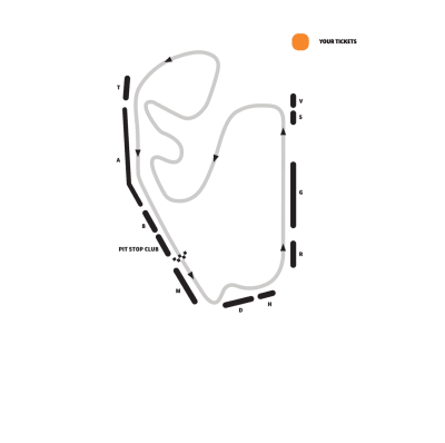 F1 tickets Brazil GP 2026 • Buy ticket – gp1tickets.com