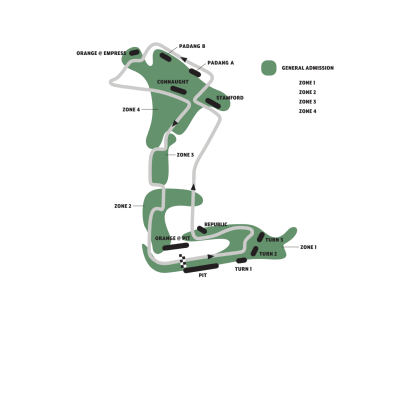 F1 tickets Singapore GP 2027 • Buy ticket – gp1tickets.com