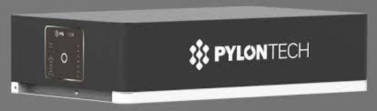 Pylontech - gpceurope.com