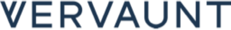 Ecommerce Agency London