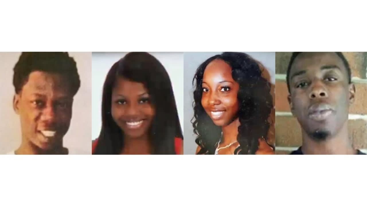 Keyonna Brown's Instagram, Twitter & Facebook on IDCrawl