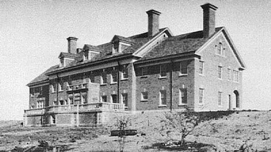 Melonheads of Michigan | Cryptidspot