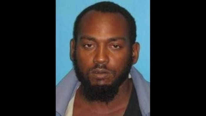 Man Accused Of Stalking 12 Year Old Girl In Volusia County