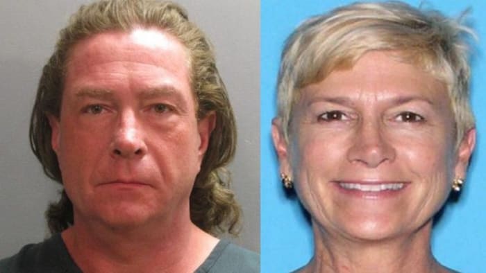 Day 2 of penalty phase ends in Scott Nelson murder trial