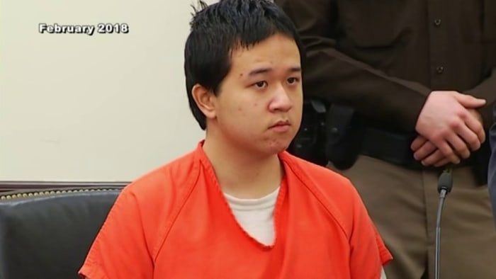 Zhao case raises questions about difficulties immigrants face