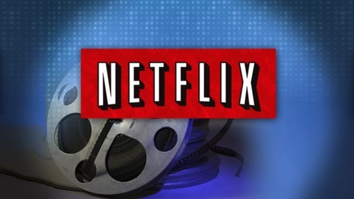Additional ways to enjoy Netflix at home