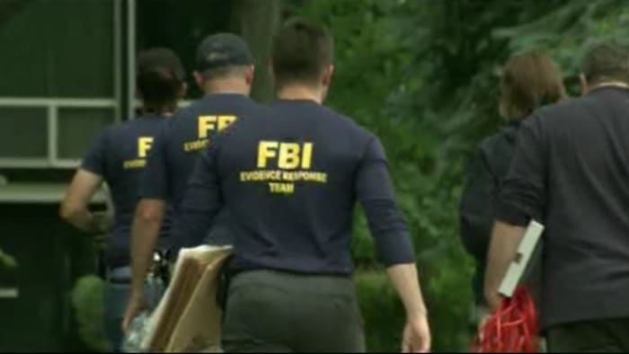 Charlie Bothuell case awaits blood evidence results