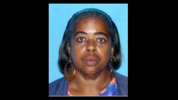 Detroit police: Woman missing since Dec. 5