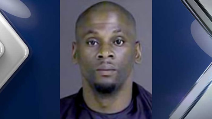 South Boston man sentenced to multiple life sentences in capital murder ...
