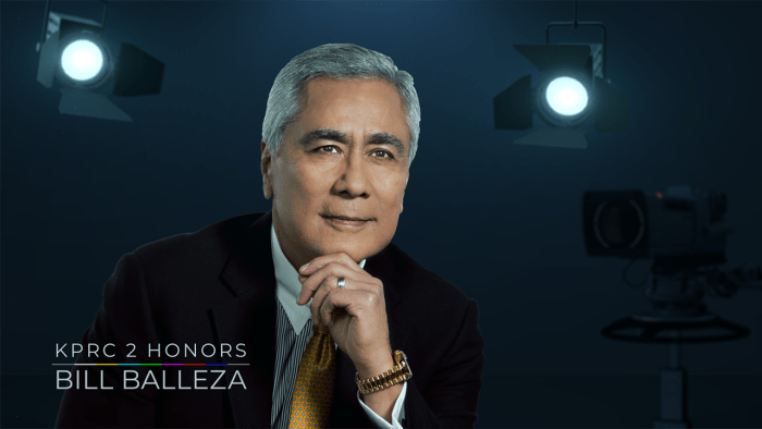 Share your fondest memories of Bill Balleza