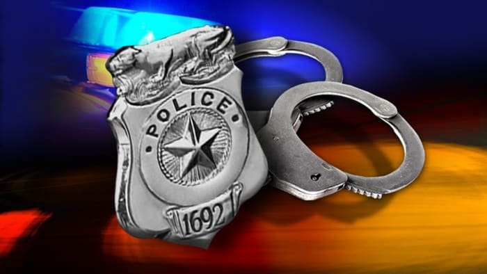 Helotes Police Department to conduct warrant roundup