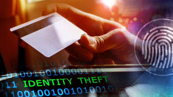 Are identity theft protection services worth the money?