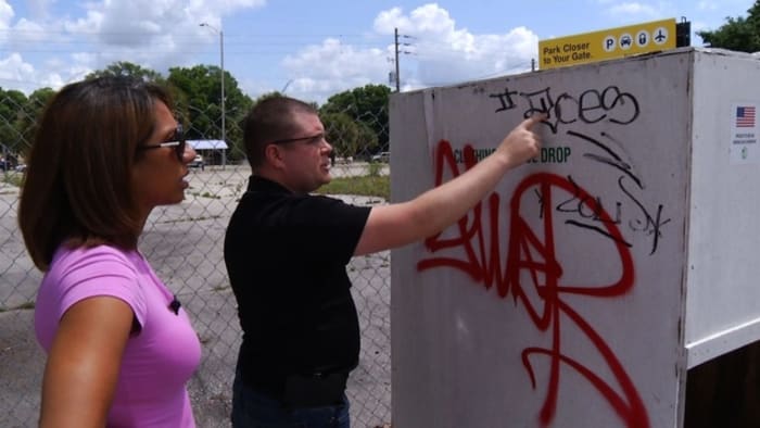 Gangs creeping into unexpected Central Florida neighborhoods