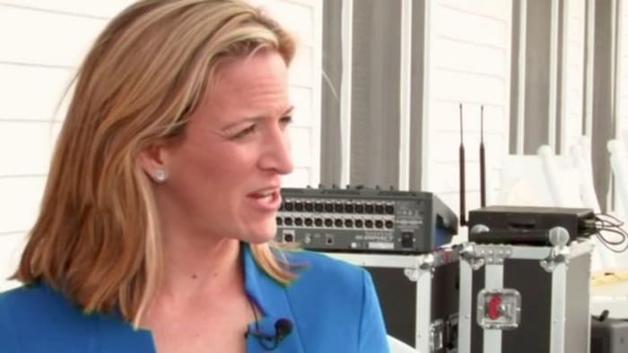 You can now make an appointment at Michigan Secretary of State branches