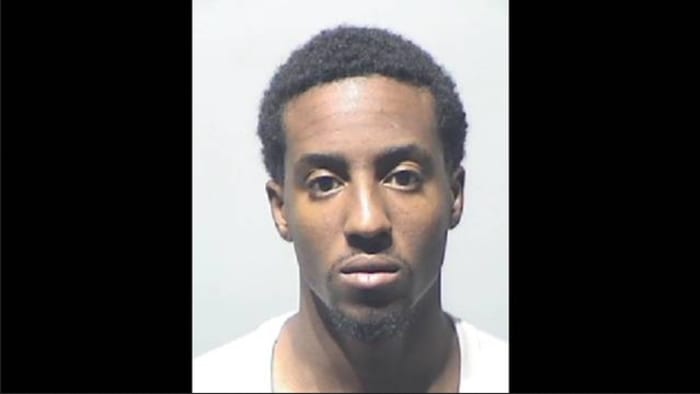 Man Charged In Deadly Greektown Detroit Shooting