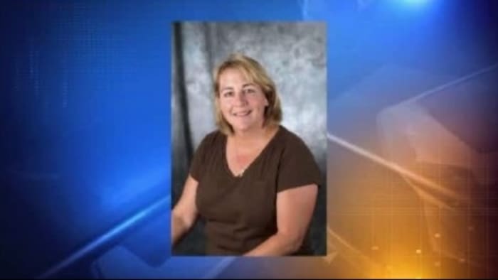 Cipriano family offers statement on beating victims