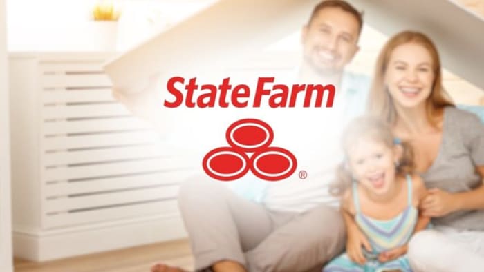 State Farm