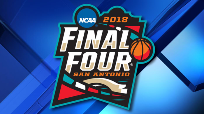 Final Four - San Antonio: Here's what you need to know!