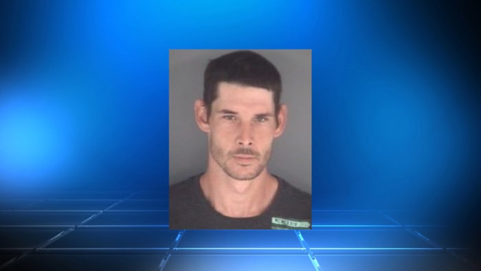 2 life terms for convicted child molester