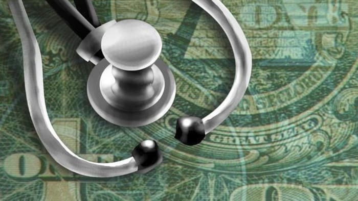 Medicaid retroactive eligibility plan approved