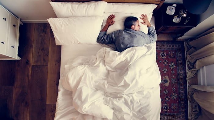 For the first time, scientists can see how the brain records our ...