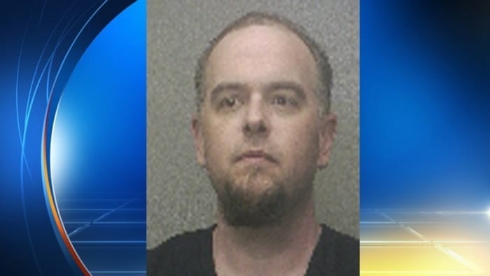 Man Accused Of Stalking Women In Sunrise