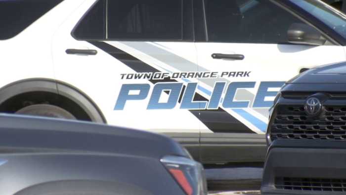 Orange Park police work with community to halt rumored unauthorized ...